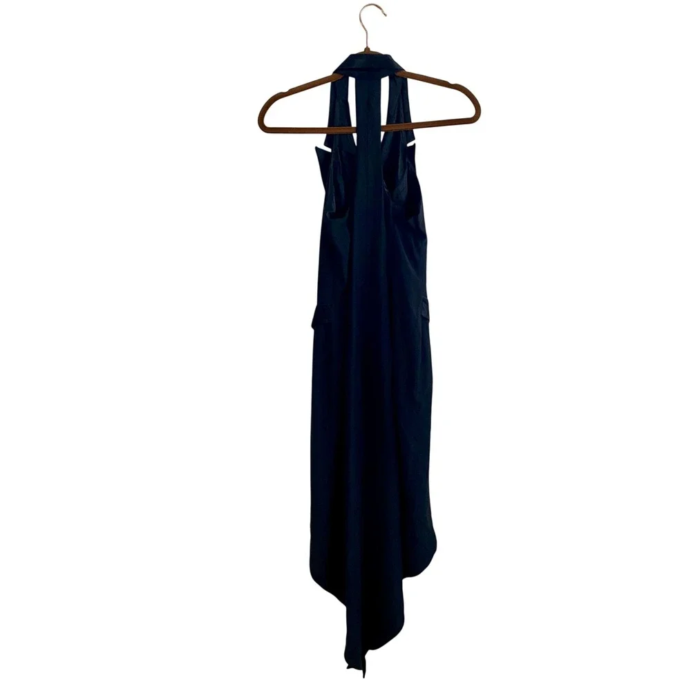 Climax for David Howard | Dresses | Vintage 8s Climax David Howard ...